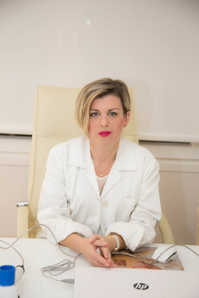 Επικοινωνία - Πνευμονολόγος, Φυματιολόγος στα Πετράλωνα